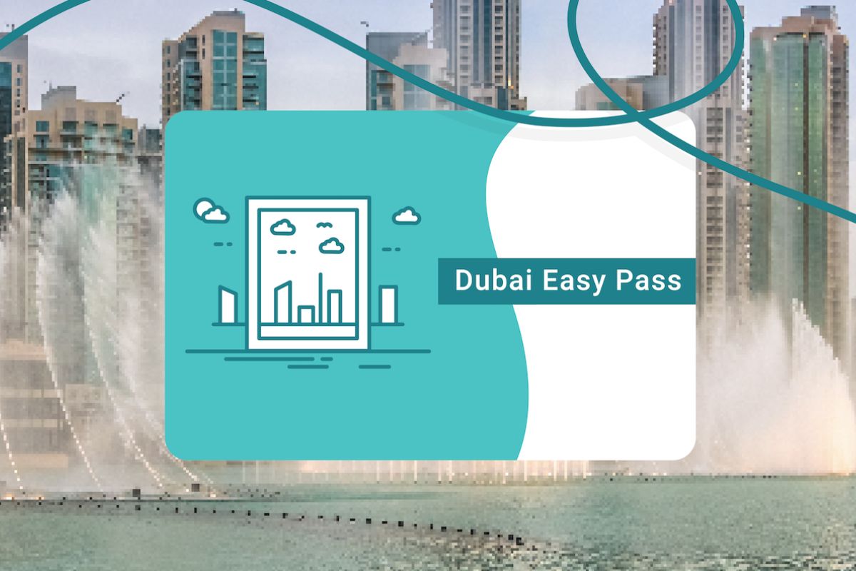 Les meilleurs Pass Dubai - comparatif de 7 pass pour économiser jusqu'à 55%